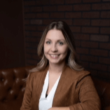 CPA Rolla MO | Pine Street Partners, CPAs